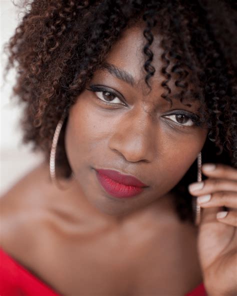 15 Shocking Lesser Known Perimenopause Symptoms That No One Talks About
