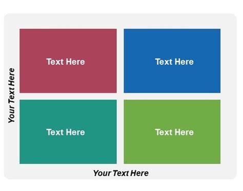 Dateadd Sql Function Across Data Warehouses Dbt Developer Blog