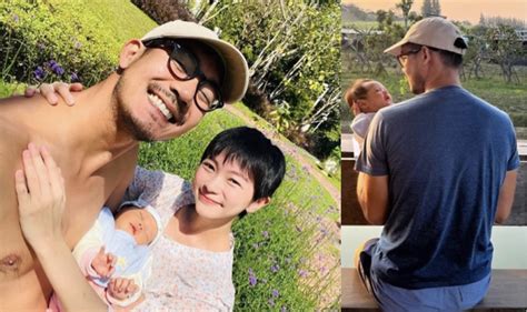 “เวียร์ ศุกลวัฒน์” โชว์โมเมนต์ทริปแรกครอบครัว พาเที่ยวเขาใหญ่สัมผัสธรรมชาติสุดอบอุ่น