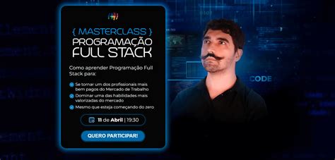 como criar uma landing page curso de html e css