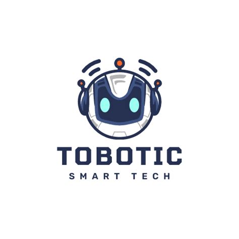 ThenHung Demo Chatbot Streamlit At Main