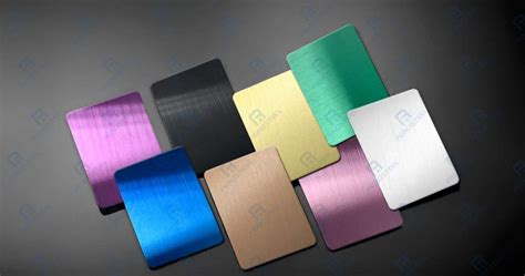 What Is Pvd Coatings Color Stainless Steel Ultimate Guide Color