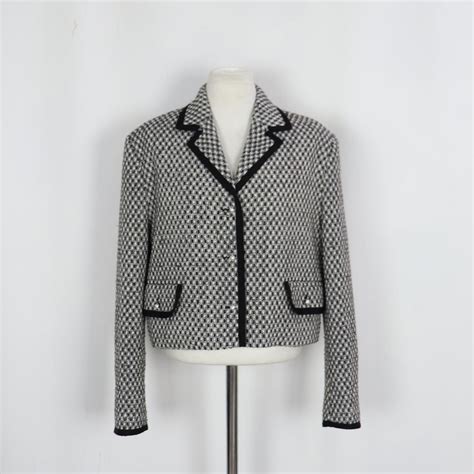 린도 여성트위드자켓 춘추 90추천 By진스센스 헬로마켓