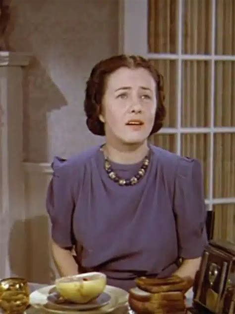 Ruth Lee Wiki Biography Height Career Net Worth More