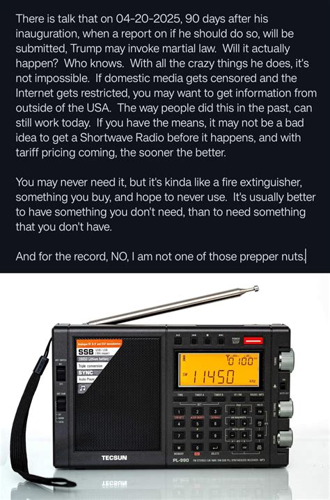 One Ibble Dibble Facebook