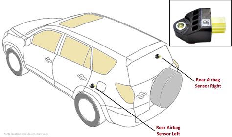 B1630 Toyota Code Meaning Causes Symptoms And Tech Notes
