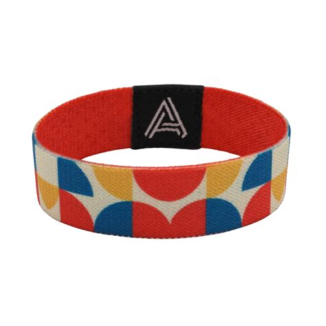 products artofit