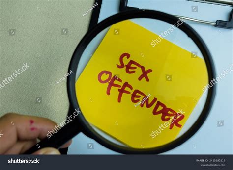 Sticky Sex Royalty Free Images Stock Photos Pictures Shutterstock