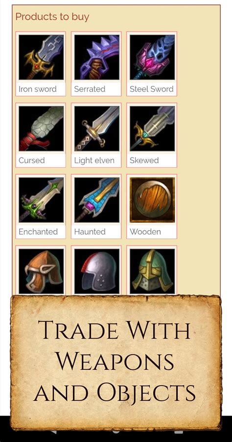 Gamebook Store Free RPG Books APK For Android Download