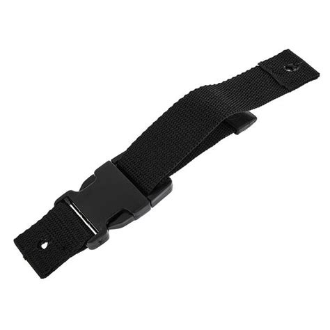 Hardcase Webbing Kit 30 Mm Thomann France