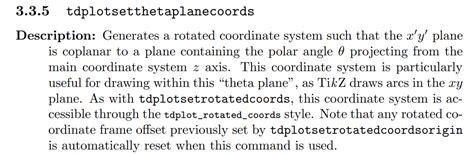 TikZ Indicate Angles In Spherical Coordinates TeX LaTeX Stack Exchange