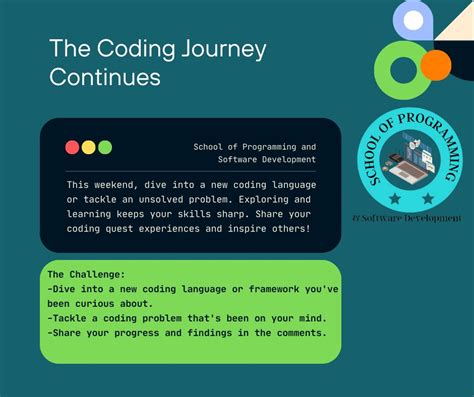 Codingquest Saturdayadventures Codejourney Mildred Consultancy