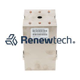 IBM Y GHz Core POWER Processor Module