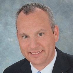 Carey Walker On Linkedin Ieccpride