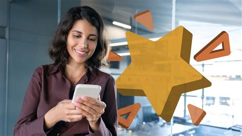 The Value Of A Leaders Professional Brand Identity Linkedin Video