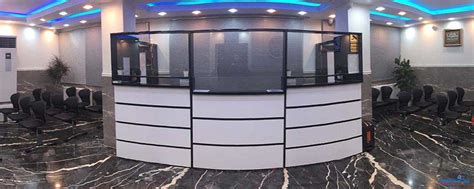 سونوگرافی و رادیولوژی دیجیتال اکباتان دکتر بهنام غیاثوند سونوگرافی