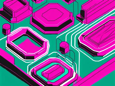 Product Design Tips For Building More Resilient Products