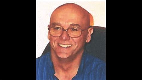 Thomas William Scheffer Pulaski County Journal