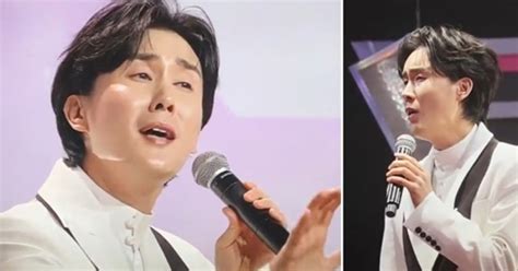 ‘현역가왕 서혜진 대표 ‘트롯걸in재팬 심사위원 출격