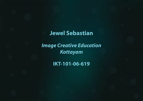 UI Design Project On Behance
