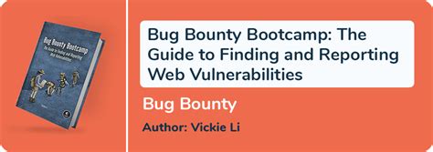 The Very Best Books On Ethical Hacking For You In 2025