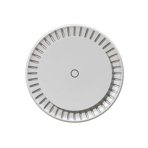 Mikrotik Wifi 6 Access Point Netxl