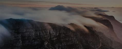 Cloudmasters Sobre Nosotros