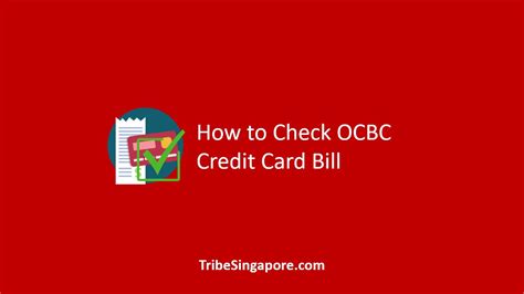 How To Check OCBC Branch Code In Singapore