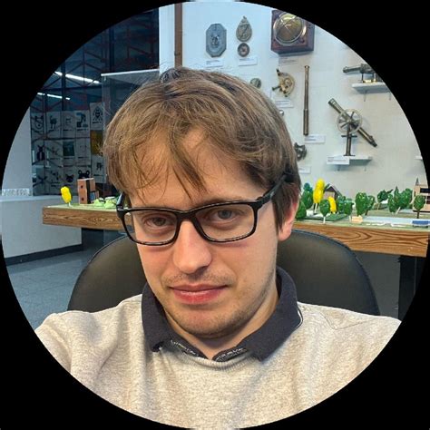 0crash0esp32oledtest