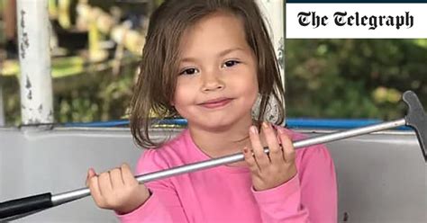 Olivia Pratt Korbel Murder All Drug Users Must Take Share Of Blame