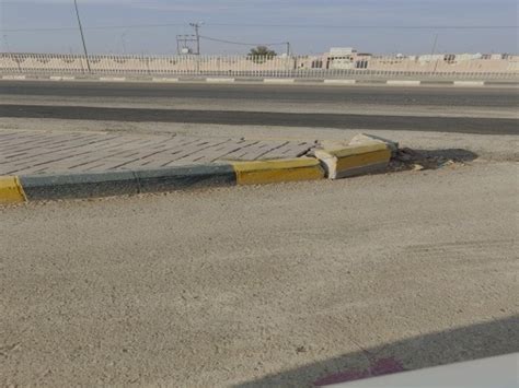 Vpd Object Detection Dataset And Pre Trained Model By Mohammed Alshawarib