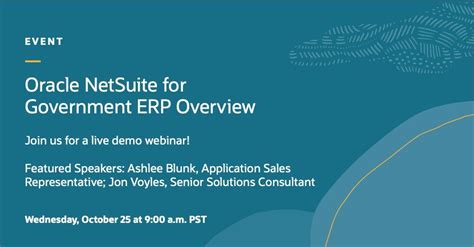 Beau Nguyen On Linkedin Oracle Netsuite Local Oraclenetsuiteforgovernment Fundaccounting…