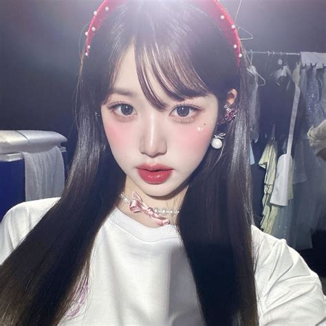 张元英 高清图片，堆糖，美图壁纸兴趣社区