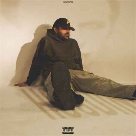 سل آهنگ دانلود آهنگ جدید