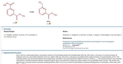 Nabh4 Reduction Of Ester Chempros