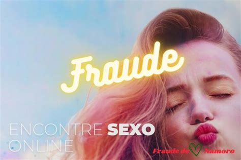 Comentários do Insta Sex com