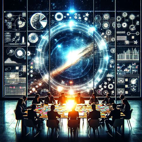 Agile Scrum Retrospective Continuousimprovement Teamwork… Mana Jahanbin