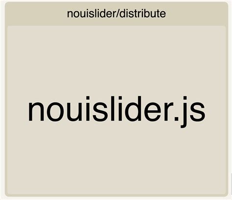 Update Package To Be Angular 9 Compliant · Issue 713 · Algoliaangular Instantsearch · Github
