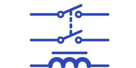T S A Te Connectivity Datasheet Pdf Footprint Symbol