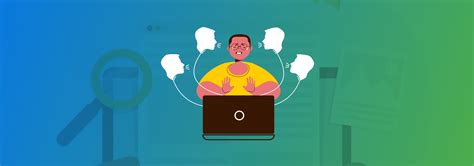 How AI Based Toxicity Filters Can Help Redefine Online Interactions