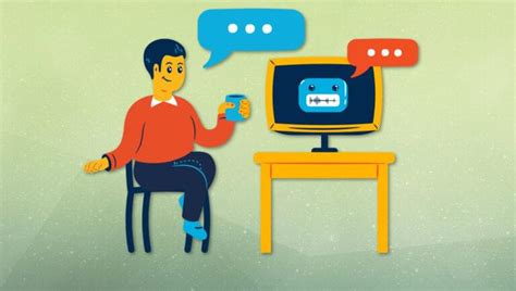 create a chatbot trained on your own data via the openai api — sitepoint