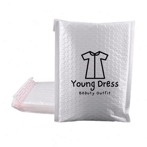Mailer Envelopes Custom Printed Envelopes For Branding And Shipping