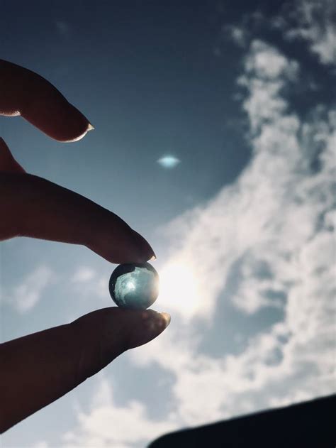 Pin Von Jia Rong Auf 攝影