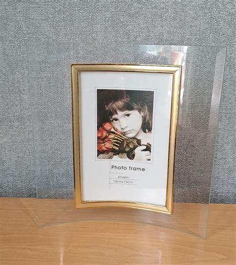 Фоторамка — цена 80 грн в каталоге Фоторамки Купить товары для дома и быта по доступной цене на