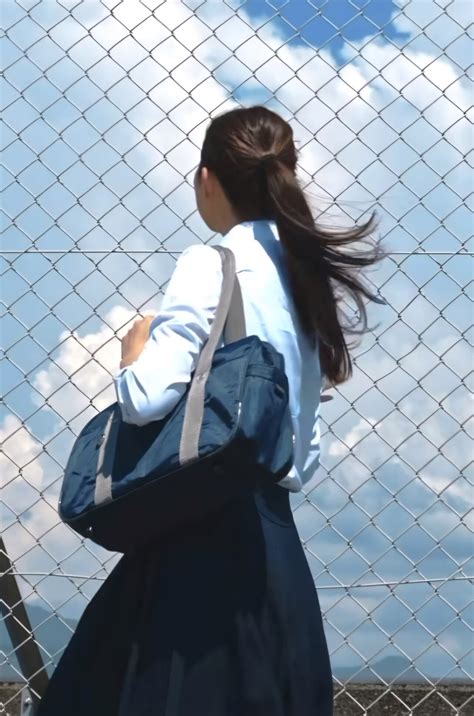 일본 스쿨백인데 패션 에펨코리아