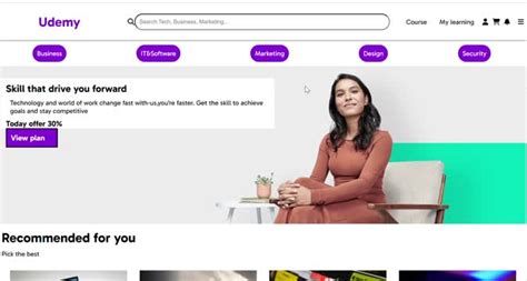 Mohamed Yasar On Linkedin React Webdevelopment Html Css