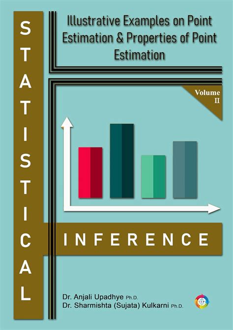 buy statistical inference volume ii book online at low prices in india