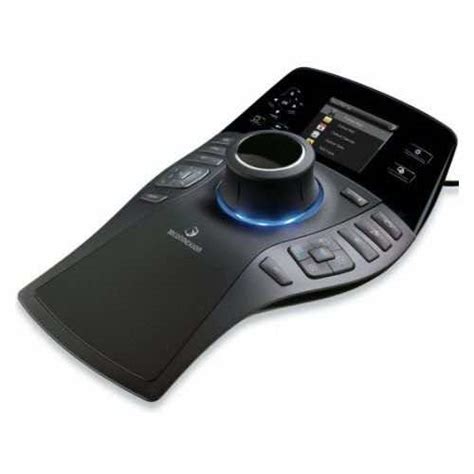 Best AutoCad Mouse For Engineers