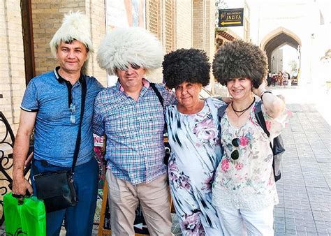Minzifa Travel Бухара лучшие советы перед посещением Tripadvisor