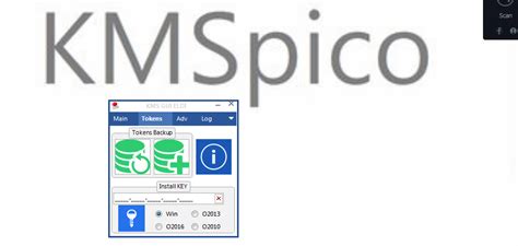 Install Gvlk Key Kmspico Activator Windows Virginiarewa